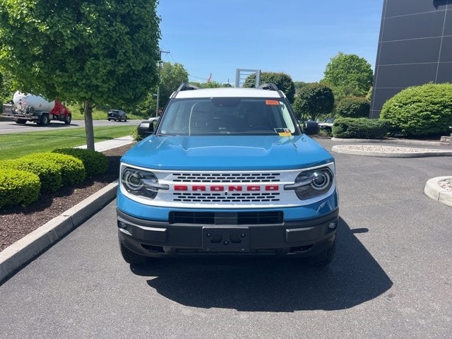 Shop Greandier Pre-Owned Vehicles Available Near Danbury, CT | Curry ...