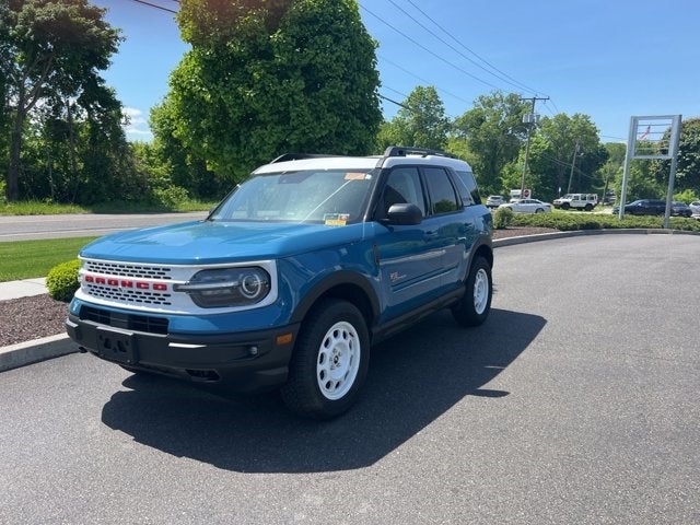 Shop Greandier Pre-Owned Vehicles Available Near Danbury, CT | Curry ...