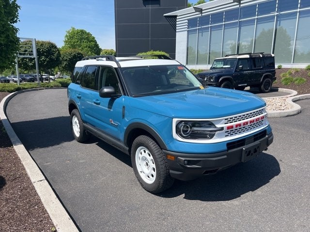 Shop Greandier Pre-Owned Vehicles Available Near Danbury, CT | Curry ...