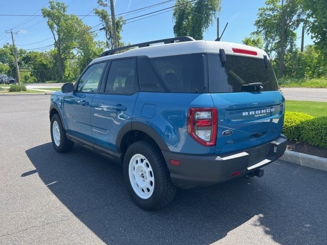 Shop Greandier Pre-Owned Vehicles Available Near Danbury, CT | Curry ...