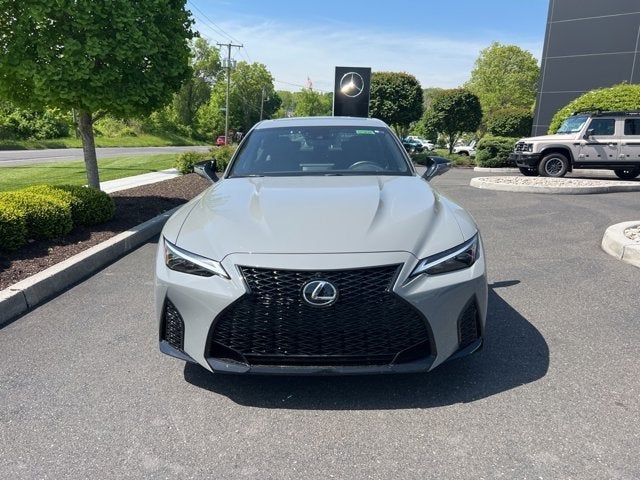 Shop Greandier Pre-Owned Vehicles Available Near Danbury, CT | Curry ...