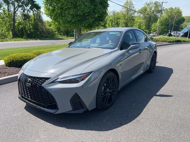 Shop Greandier Pre-Owned Vehicles Available Near Danbury, CT | Curry ...