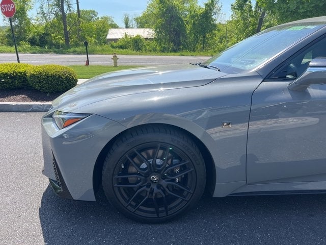 Shop Greandier Pre-Owned Vehicles Available Near Danbury, CT | Curry ...