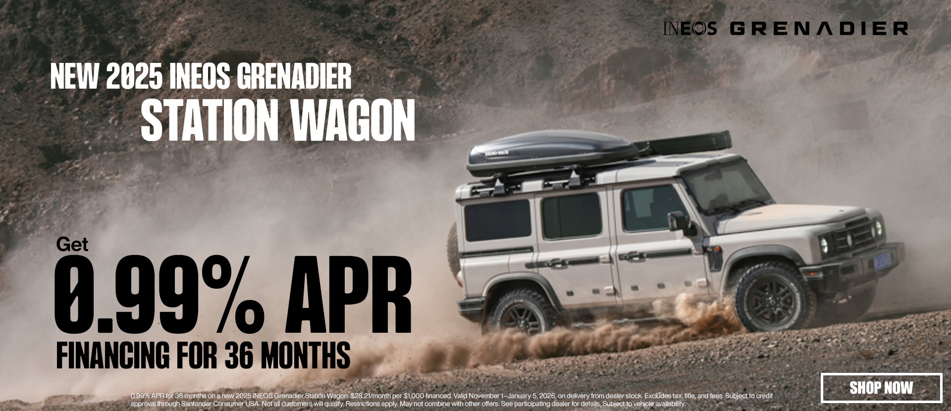 Curry INEOS Grenadier, New & Used INEOS Grenadier Dealership in Danbury ...